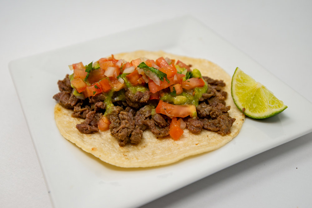 Know More About Us | Habaneros Mexican Food